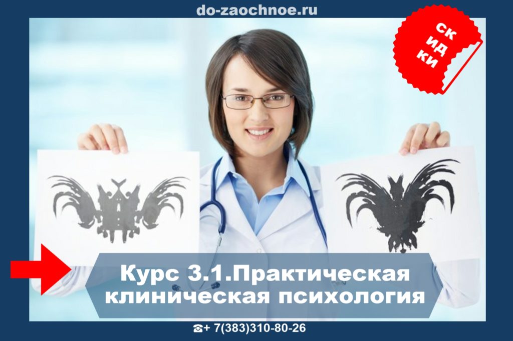 Тест личностные расстройства | Академия вашего образования